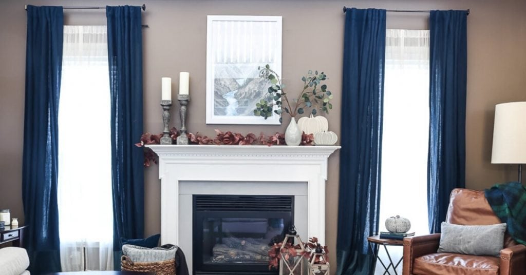 How to Use LTK to Make Home Decorating Easier - My Homier Home